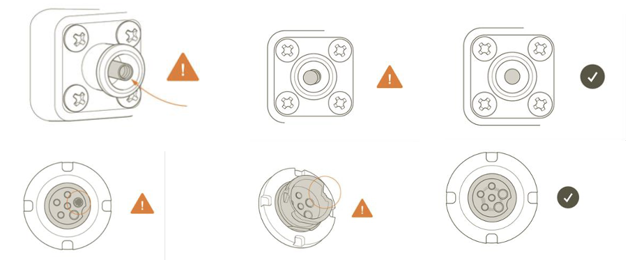 Flitecell – Fliteboard